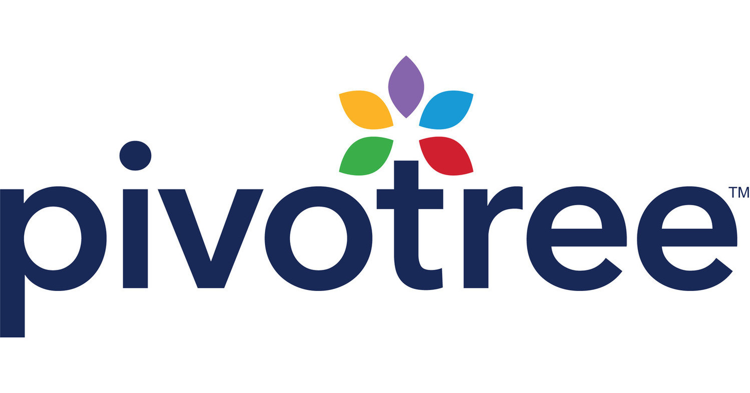 Pivotree Announces the Launch of Pivotree™ WMS Improving Operational ...