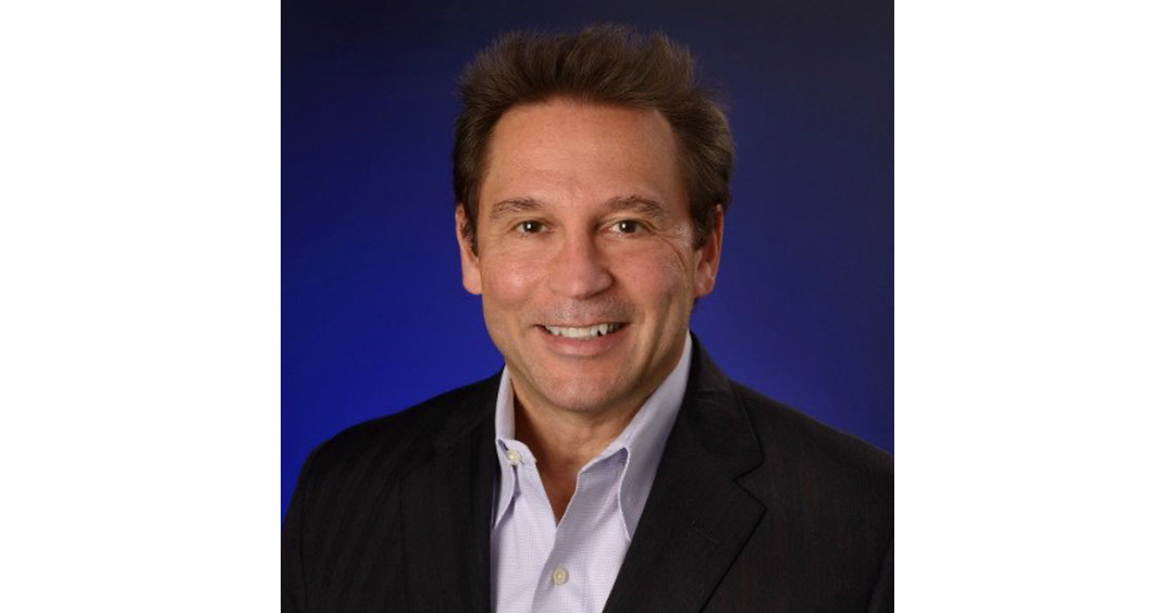 Former Darden Restaurants President and Gerber Baby Food CMO Joins CEO ...