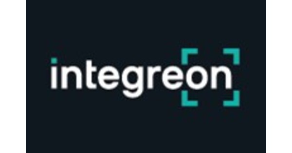 Integreon Announces New Chief Technology Officer