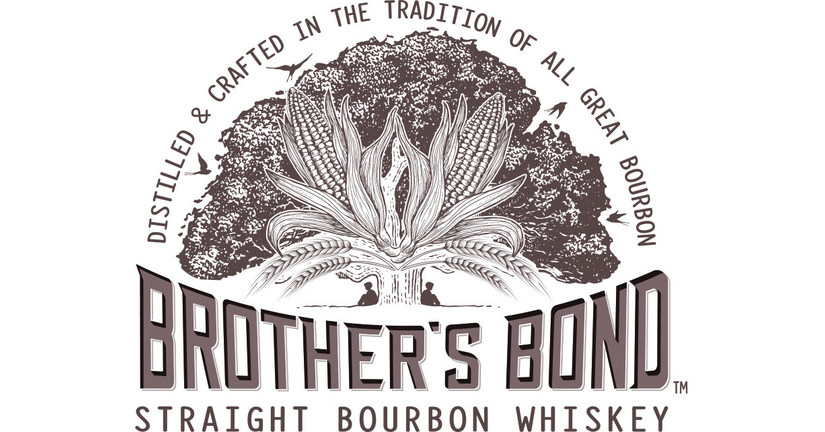 Ian Somerhalder and Paul Wesley Launch Brother's Bond Bourbon, the ...