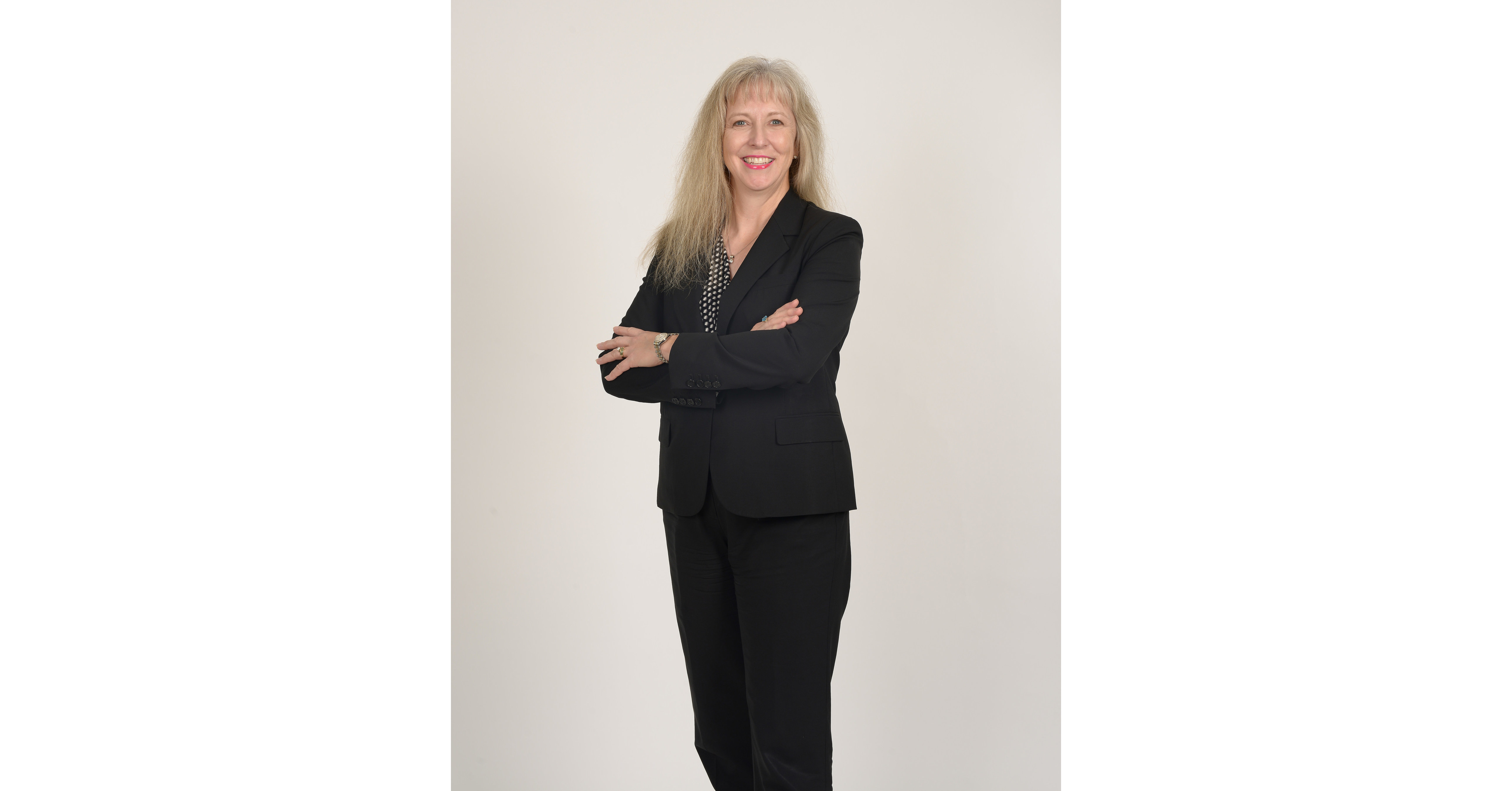 Transform Materials Appoints Rachelle Goebel as Chief Executive Officer