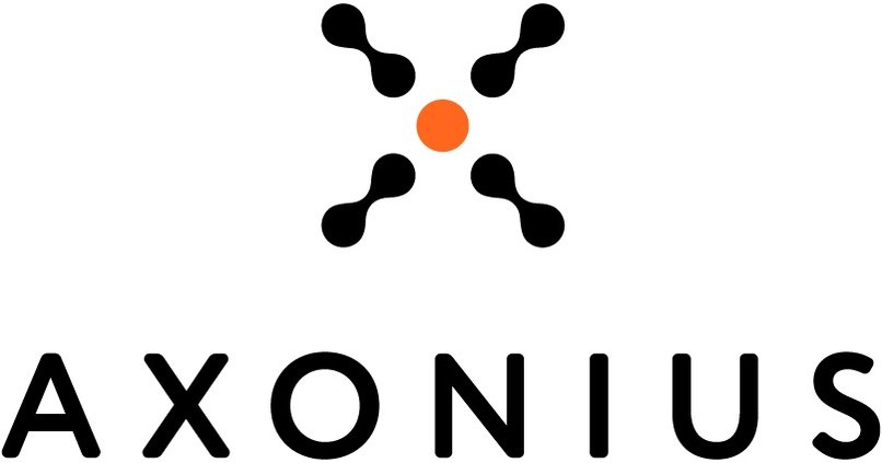 Axonius Adds Key Integrations with AWS