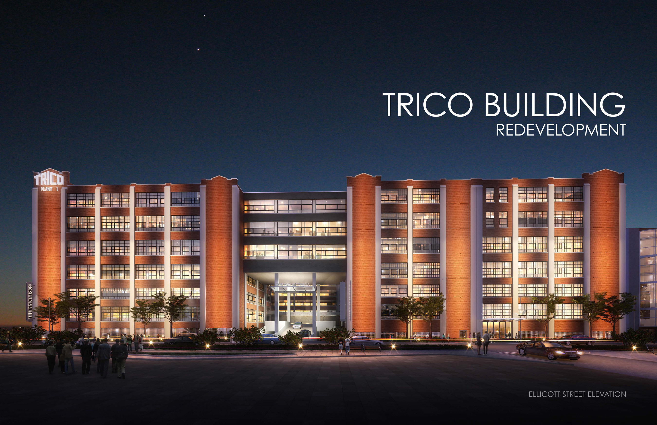 Cision - MediaStudio View Media