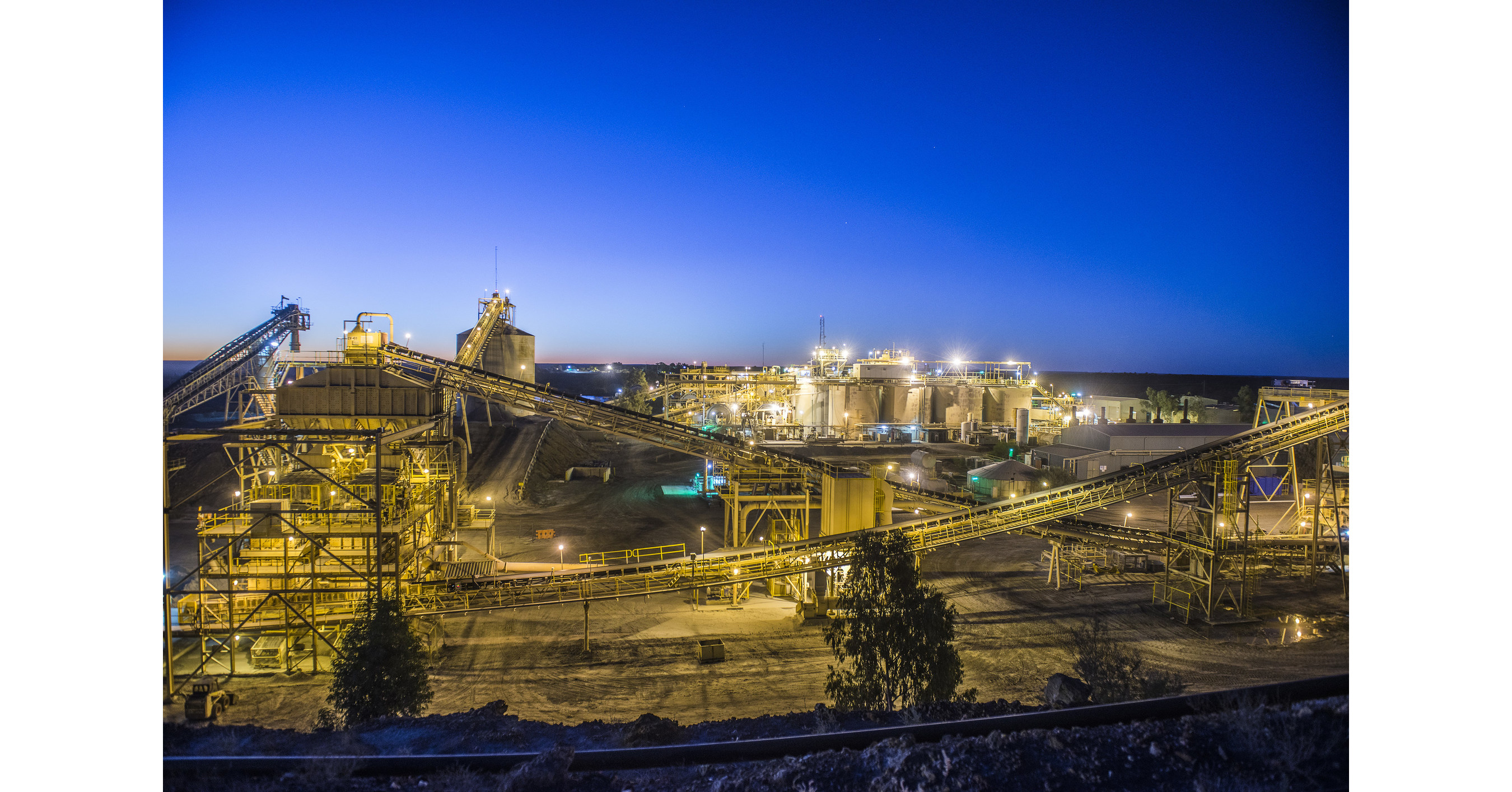 SUPERIOR GOLD ANNOUNCES Q2 2022 PRODUCTION RESULTS AND CASH POSITION