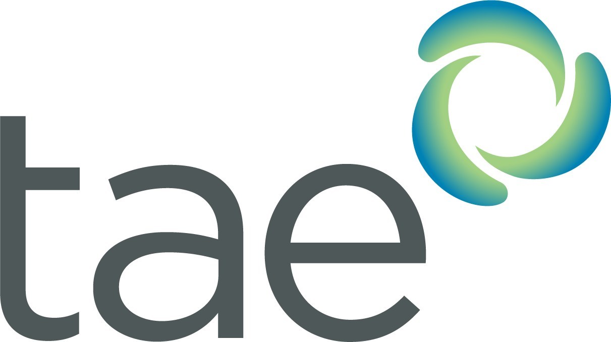 Cision - MediaStudio View Media