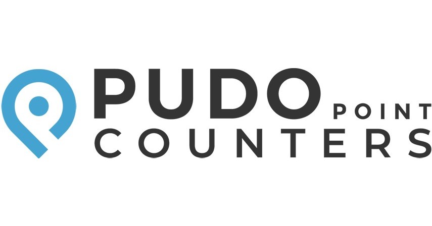 PUDO ANNOUNCES ANOTHER RECORD-BREAKING QUARTER