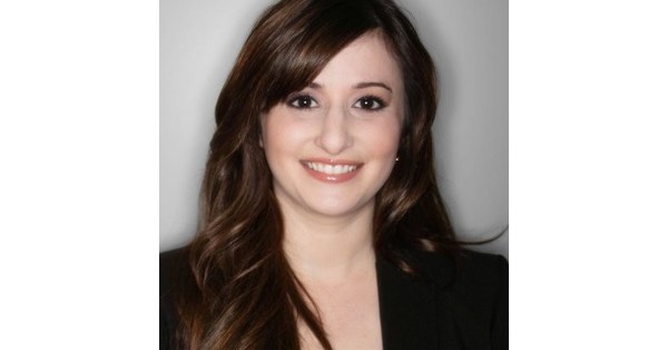 Conexiom Expands Worldwide Leadership Team with Chief Marketing Officer