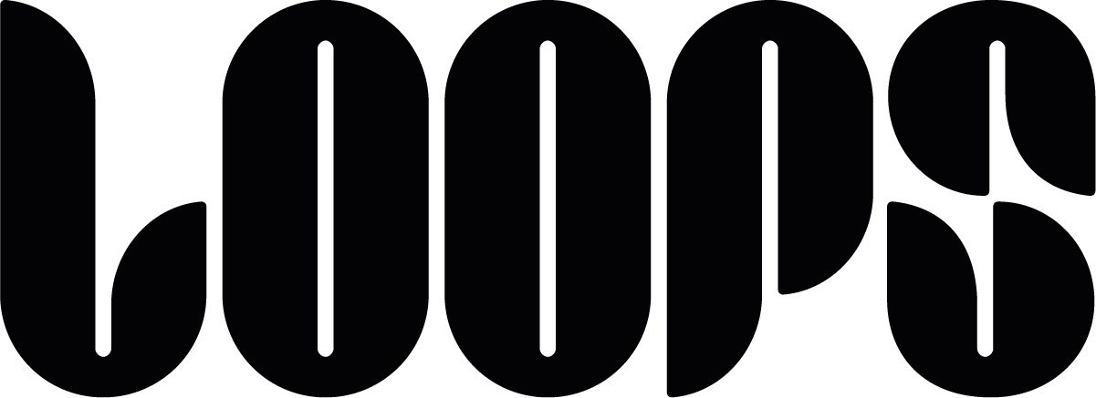 Cision - MediaStudio View Media