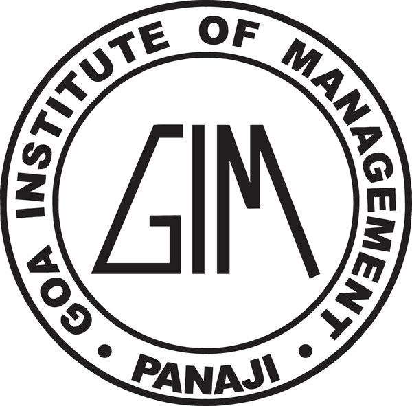 Cision - MediaStudio View Media