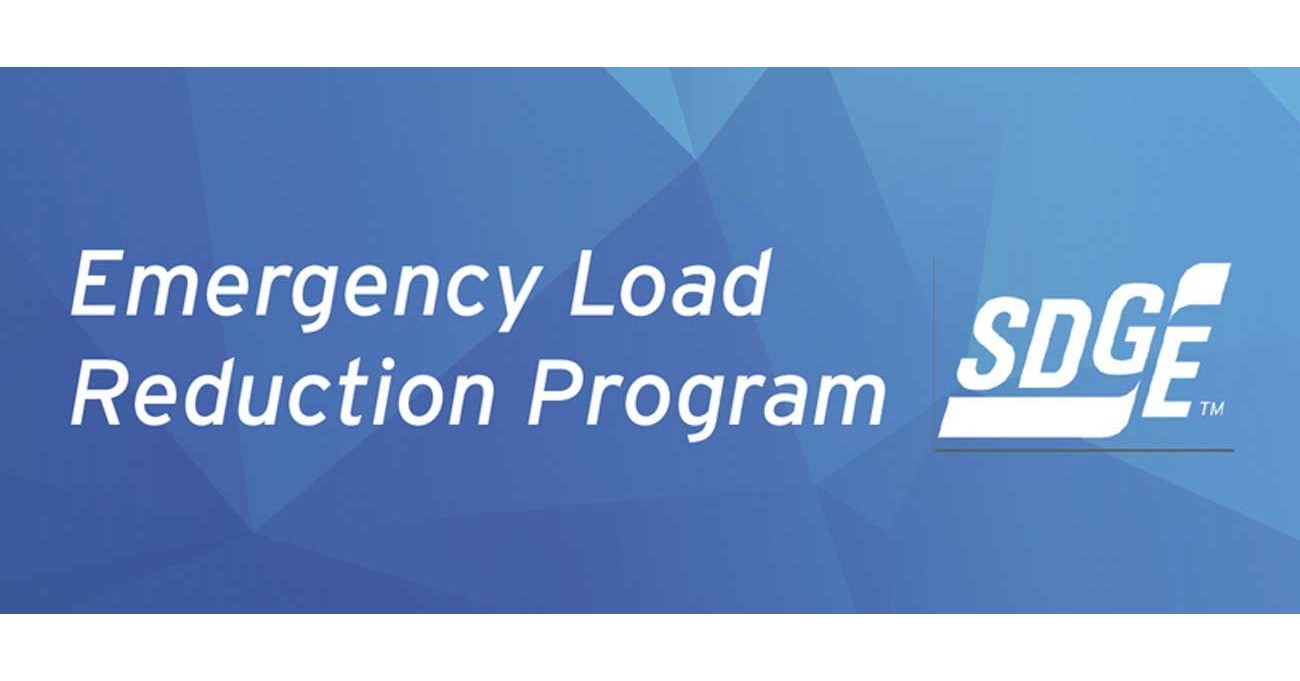 Nuvve Partners With San Diego Gas & Electric to Allow Electric School Buses to Give Energy Back ...