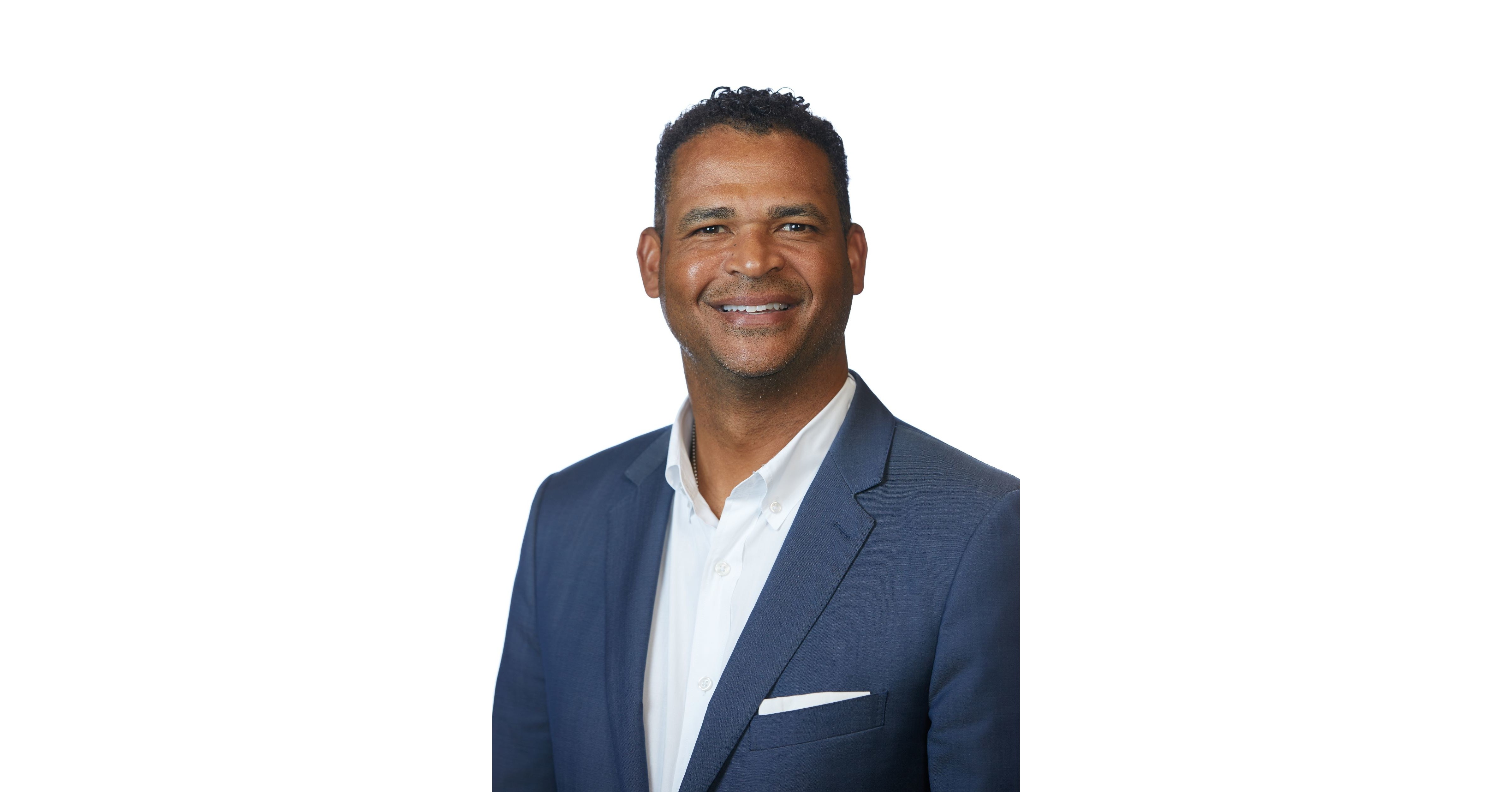 Envestnet Names Ron Ransom to Lead its New Environmental, Social ...