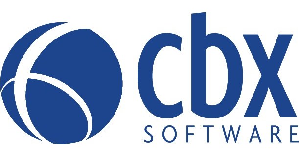 CBX Software Launches TradeBeyond Basic For SMEs