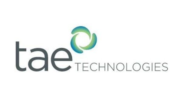 TAE Technologies Exceeds Fusion Reactor Performance Goals By 250%. As ...