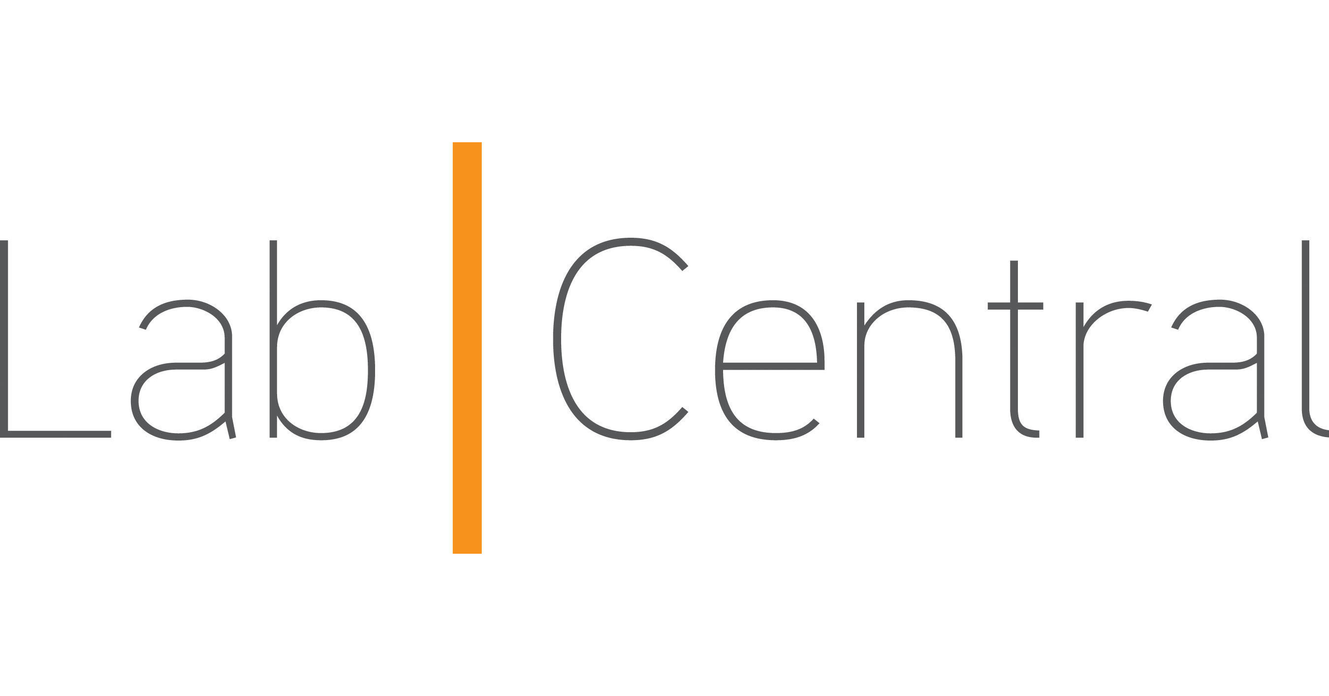 Takeda Becomes Founding Sponsor of LabCentral to Help Life Sciences ...