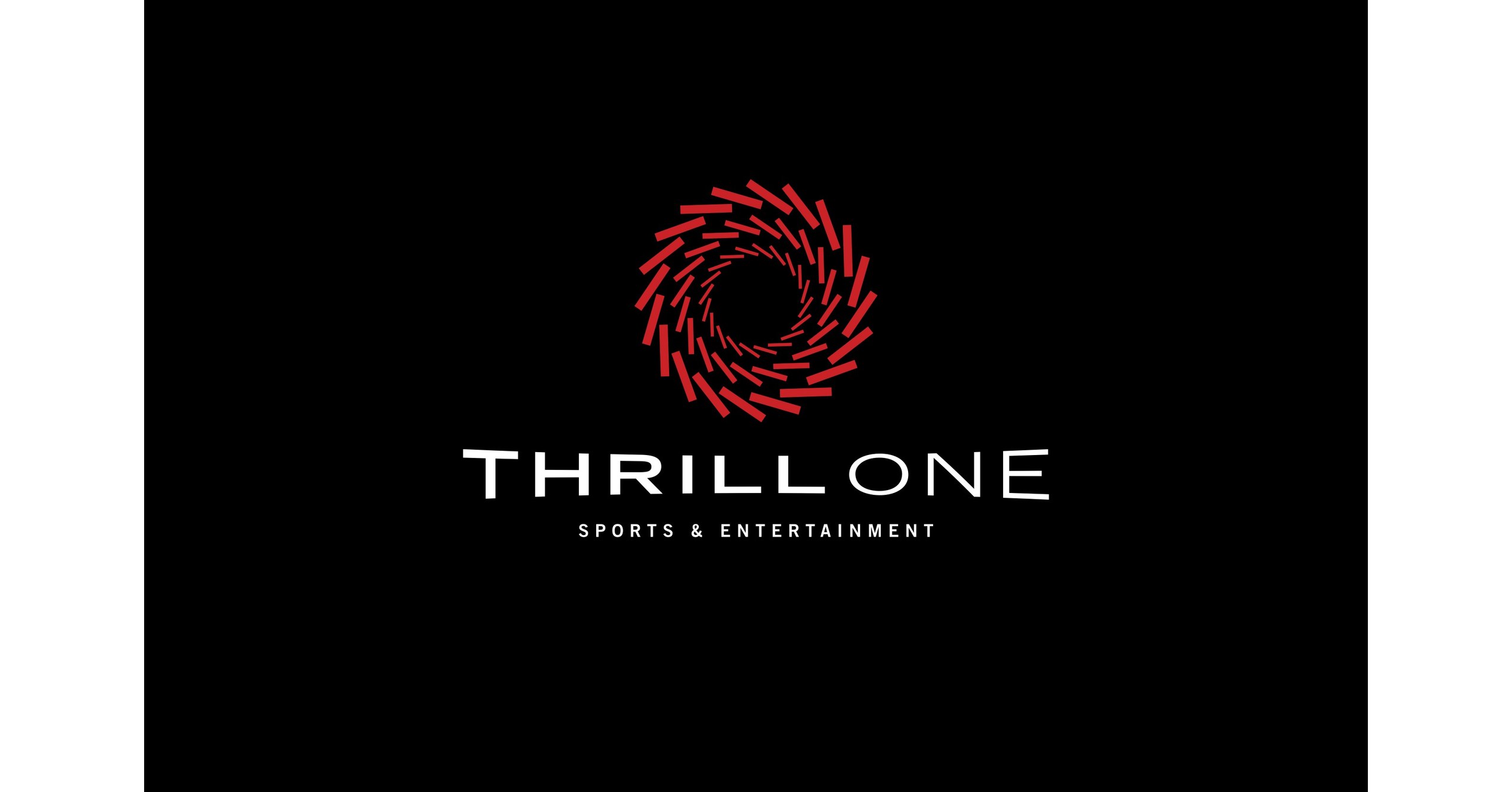 Fiume Capital and Juggernaut Capital Partners Acquire Thrill One Sports ...