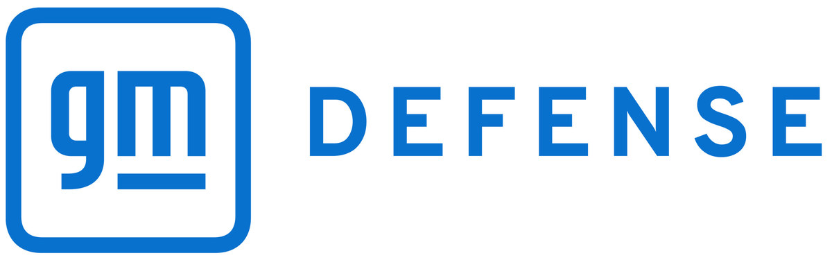 Defense Logo