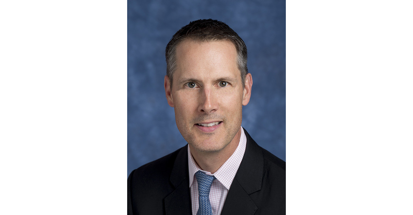 Citi Commercial Bank launches in Canada