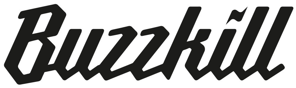 Cision - MediaStudio View Media