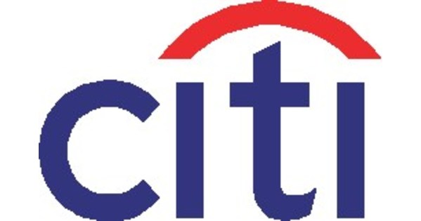 Citi Commercial Bank launches in Canada