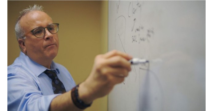 Winmill Employee Wins Veracode Video Contest