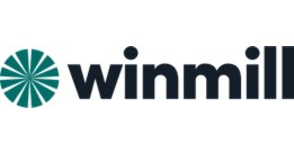 Winmill Employee Wins Veracode Video Contest