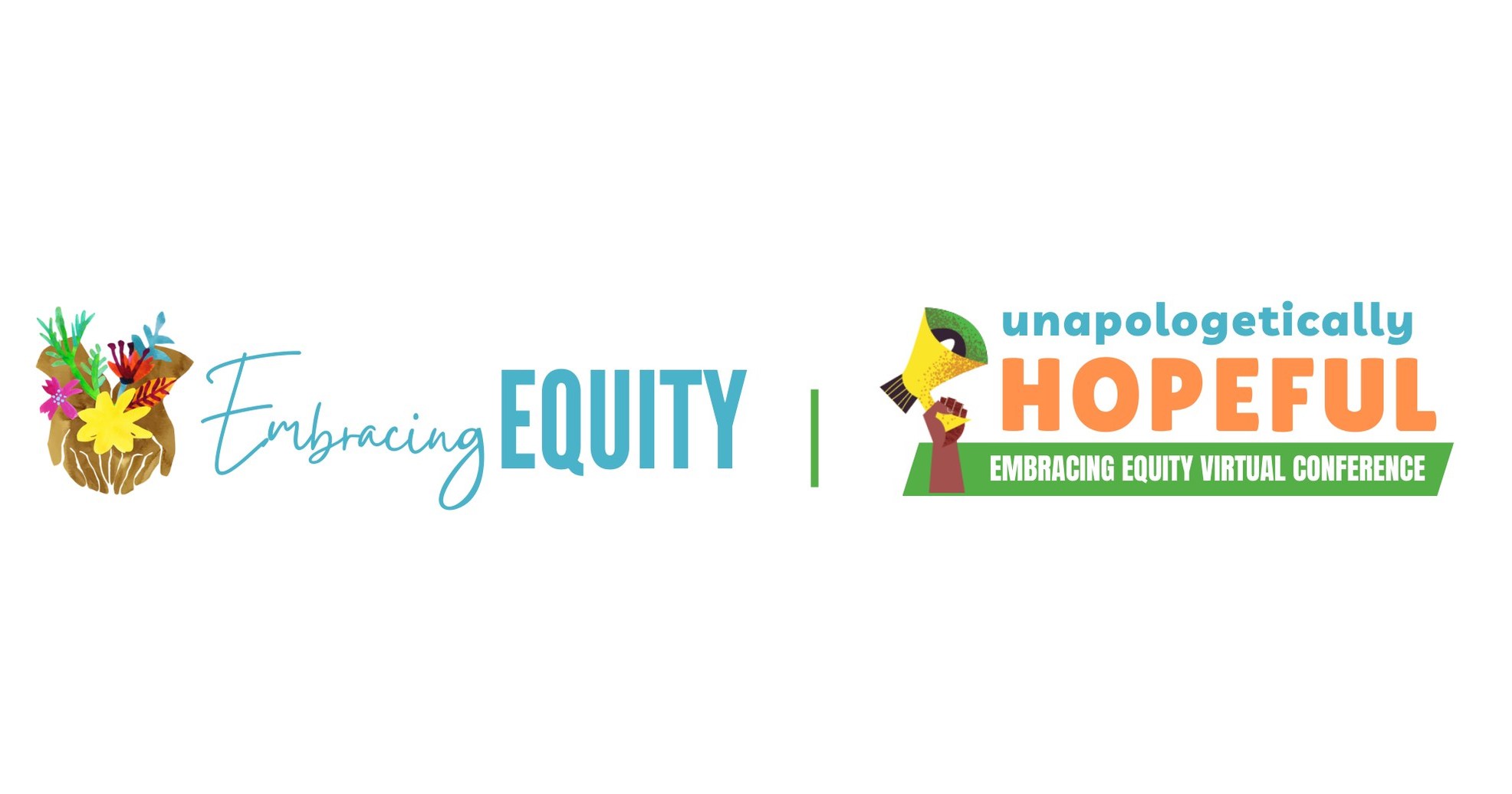 Embracing Equity Brings Together Educators and Thought Leaders in ...