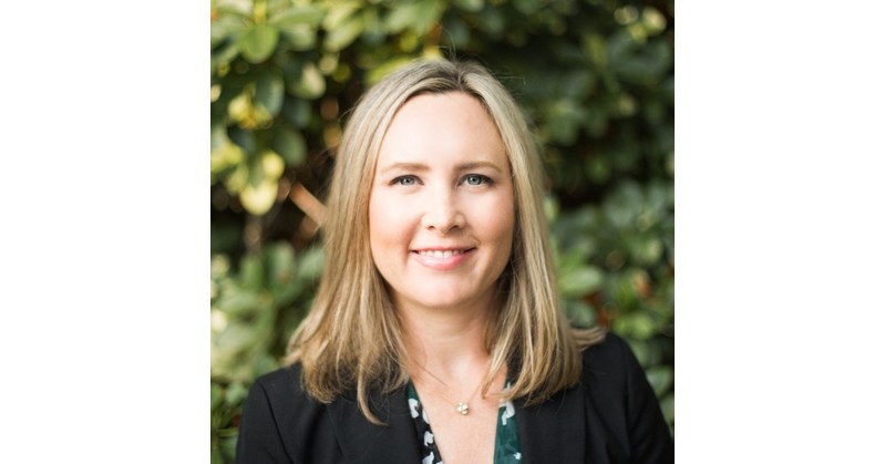 Mississippi Lime Company Hires Kelly Pippine as Vice President of Sales ...