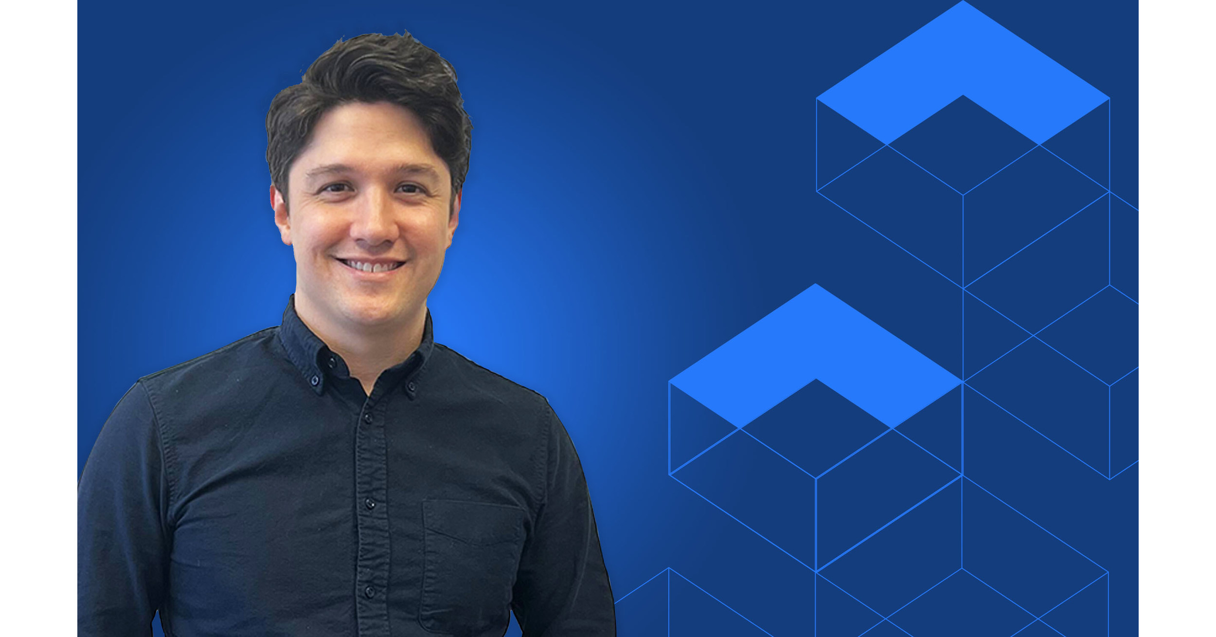 SafeLease Hires Adam Locke as Chief Operating Officer