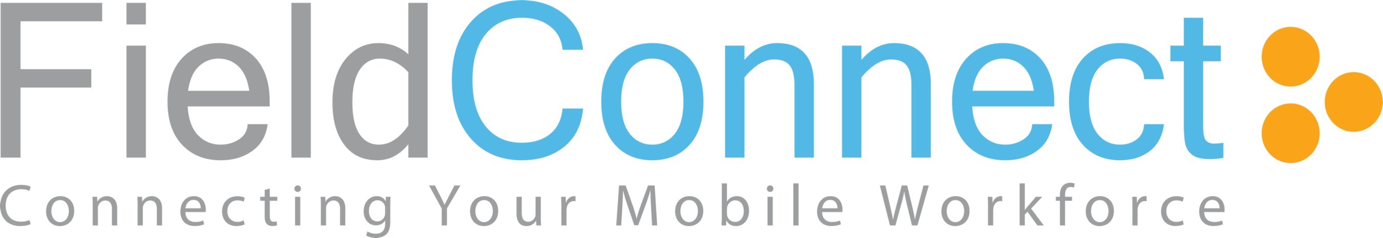 FieldConnect Adds Powerful Communication Features to Industry's Leading ...