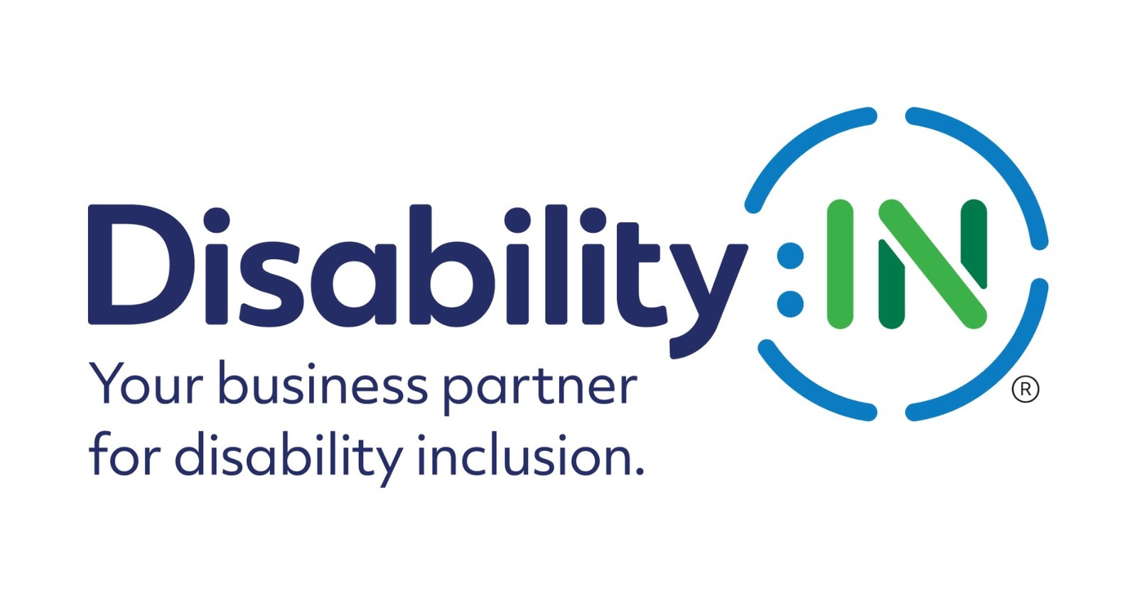 Olympus Scores High Marks in Disability:IN's 2022 Disability Equality Index