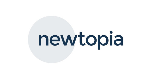 Newtopia Launches New Engagement Platform and Brand Refresh While ...