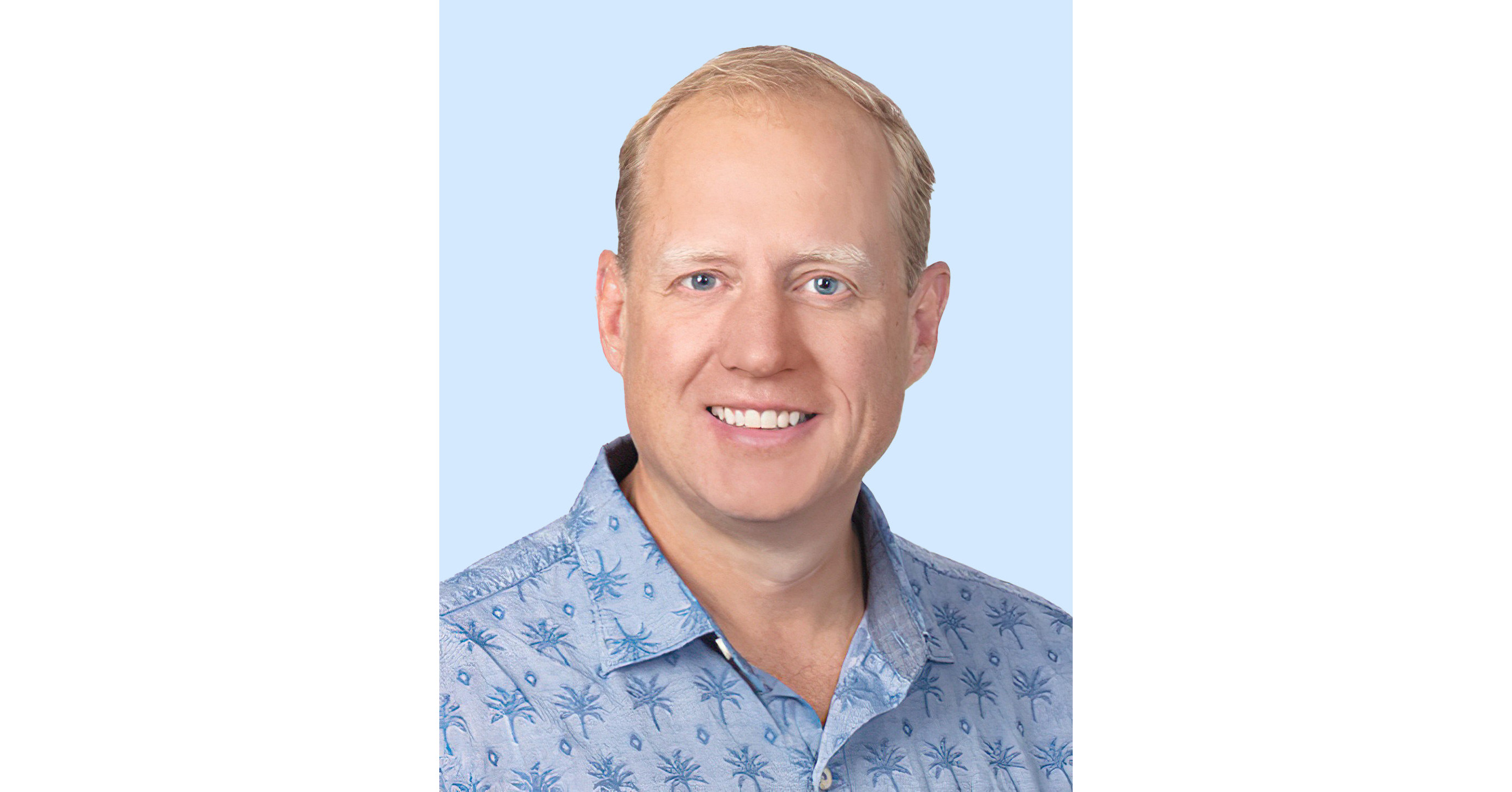 Michael J. Kennedy named to Hawaiian Electric Industries board of directors