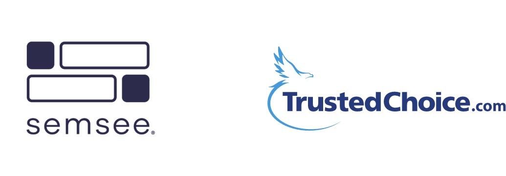 Trusted Choice Logo