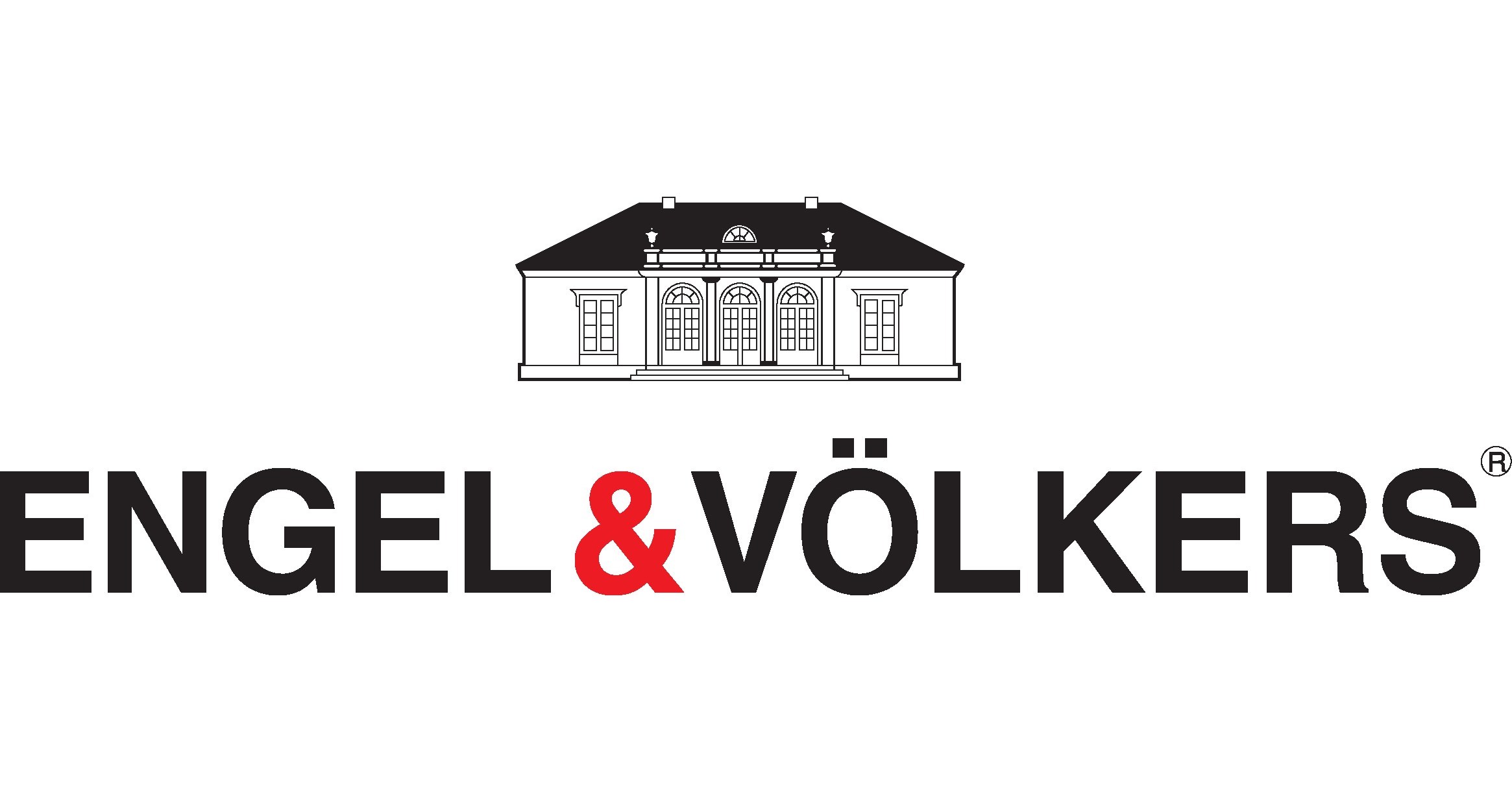 Engel And Völkers Reports Market Normalization Will Continue Through The Remainder Of The Year