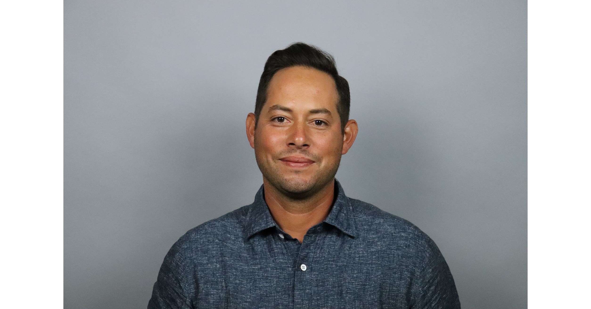 Regional Center of Orange County Appoints Two New Board Members