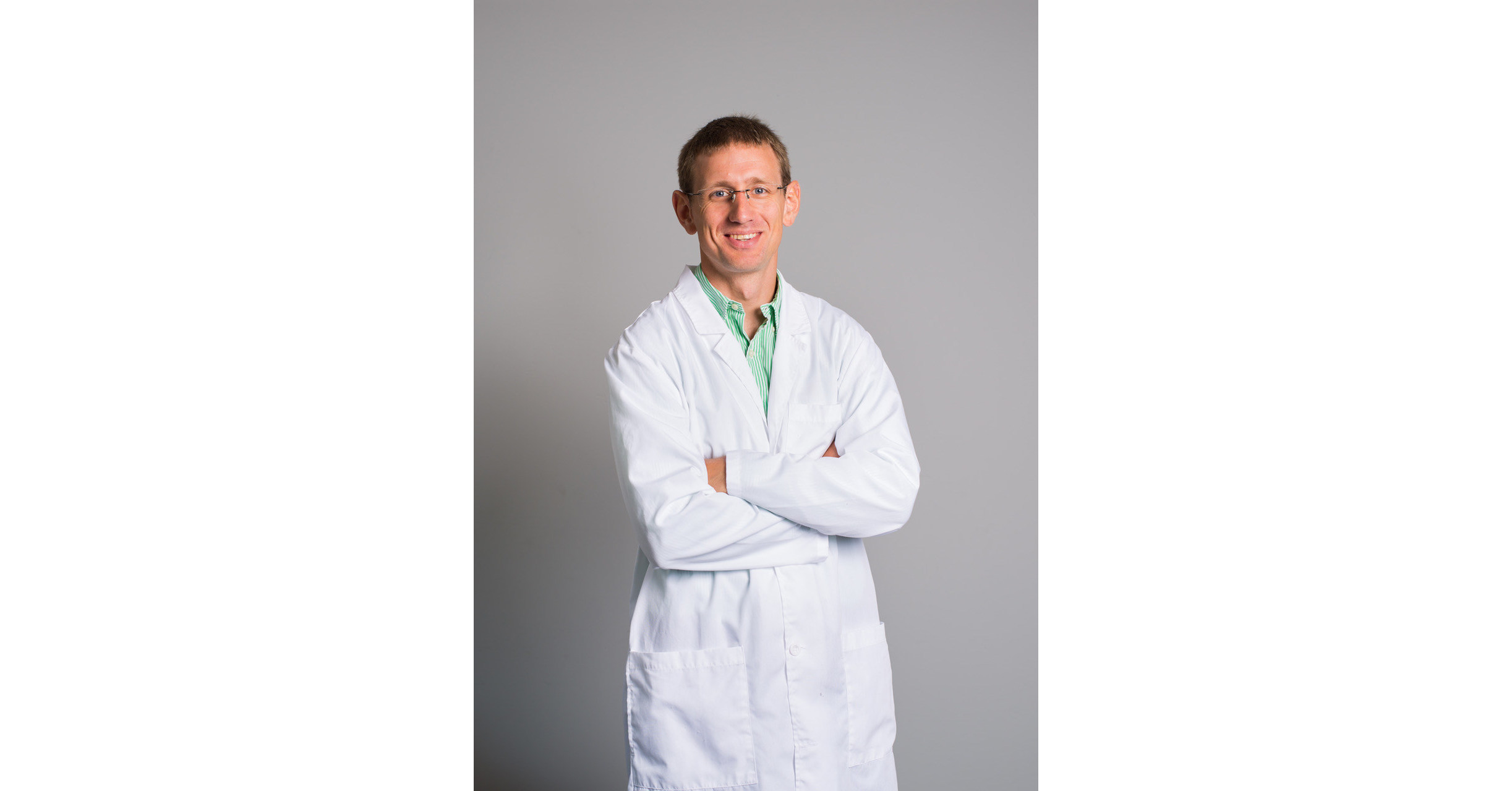 Delic Labs President and CSO Dr. Markus Roggen Named to Cannabis ...