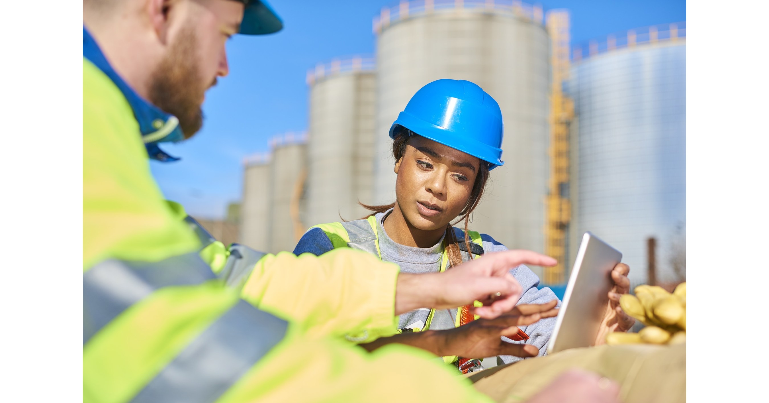 Autodesk Expands Learning Resources to Boost Digital Skills of ...