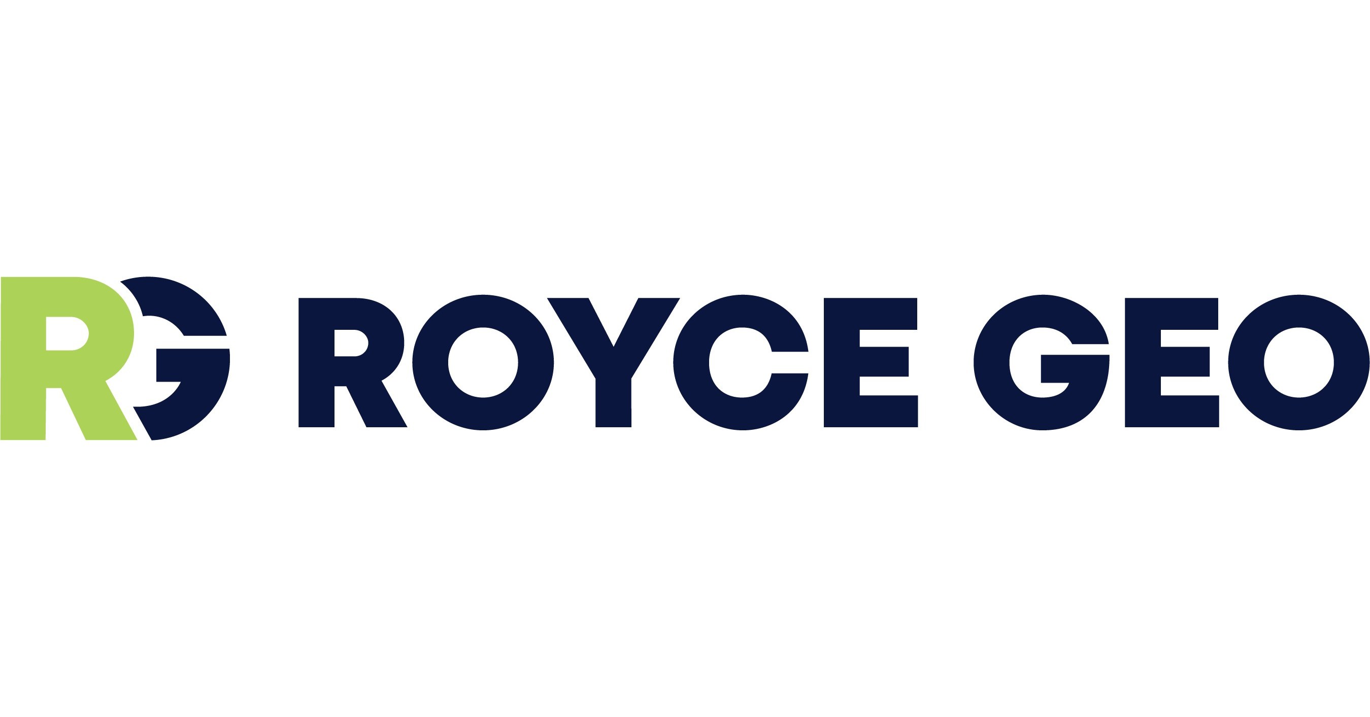 Royce Geo Delivers ISR Modernization Capabilities in Support of Valiant ...
