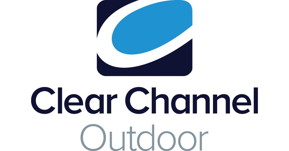 AdQuick.com, Clear Channel Outdoor Innovate to Deliver Real-Time ...
