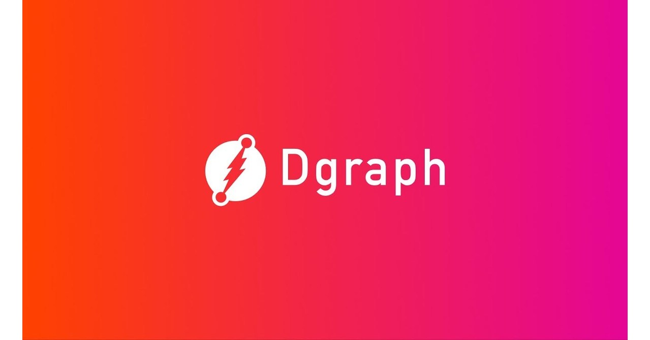 Popular Open Source GraphQL Company Dgraph Secures $6M in Seed Round ...