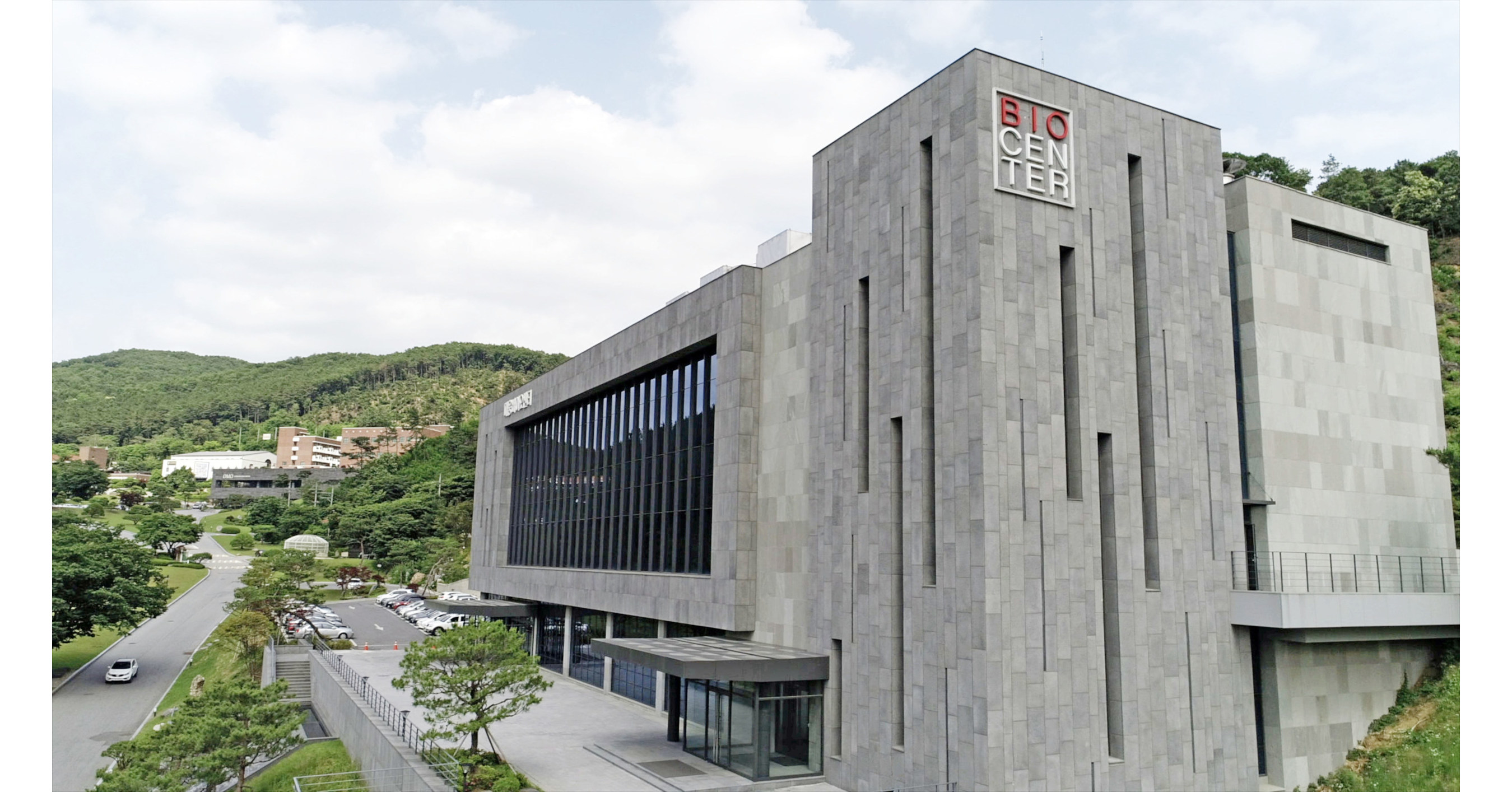 Daewoong Pharmaceutical Gets First Korean US FDA Fast-Track for New ...