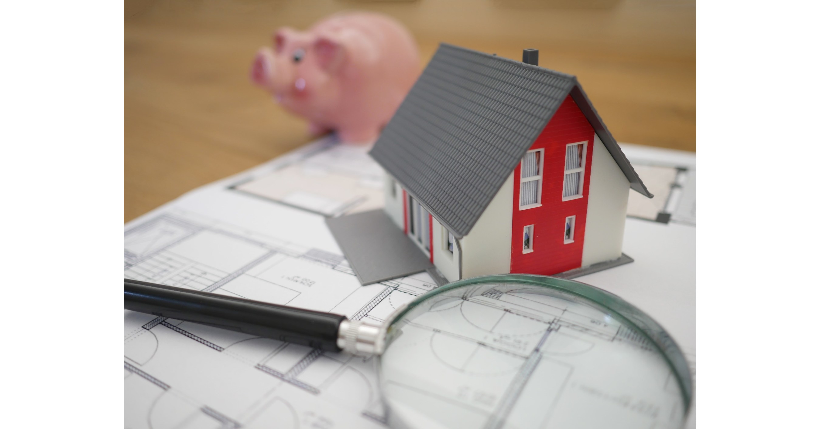 Adopt Goal-Based Investing for Financial Independence & Early ...