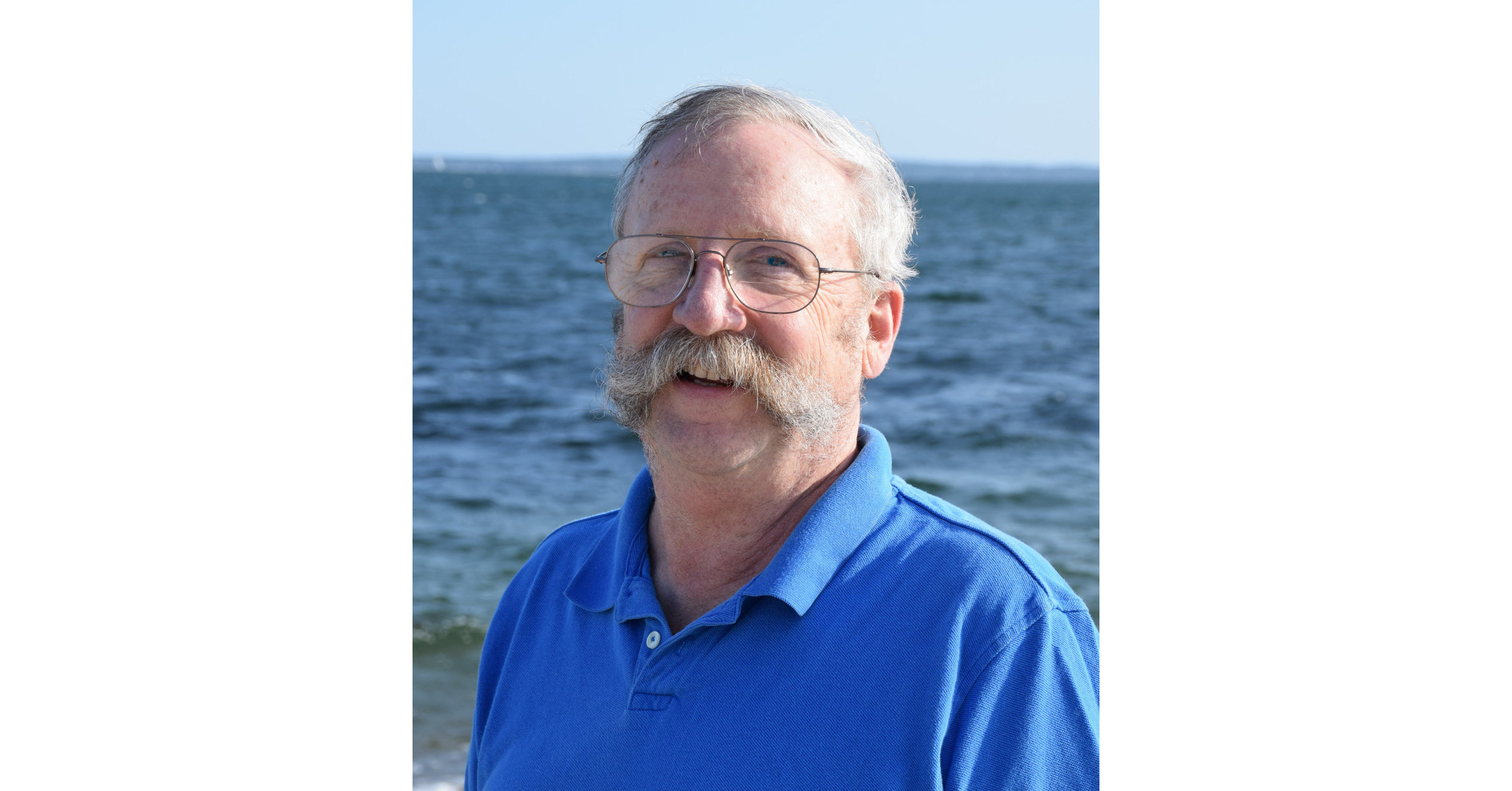 New Book Connects a Bizarre Murder to Energy Efficient Construction