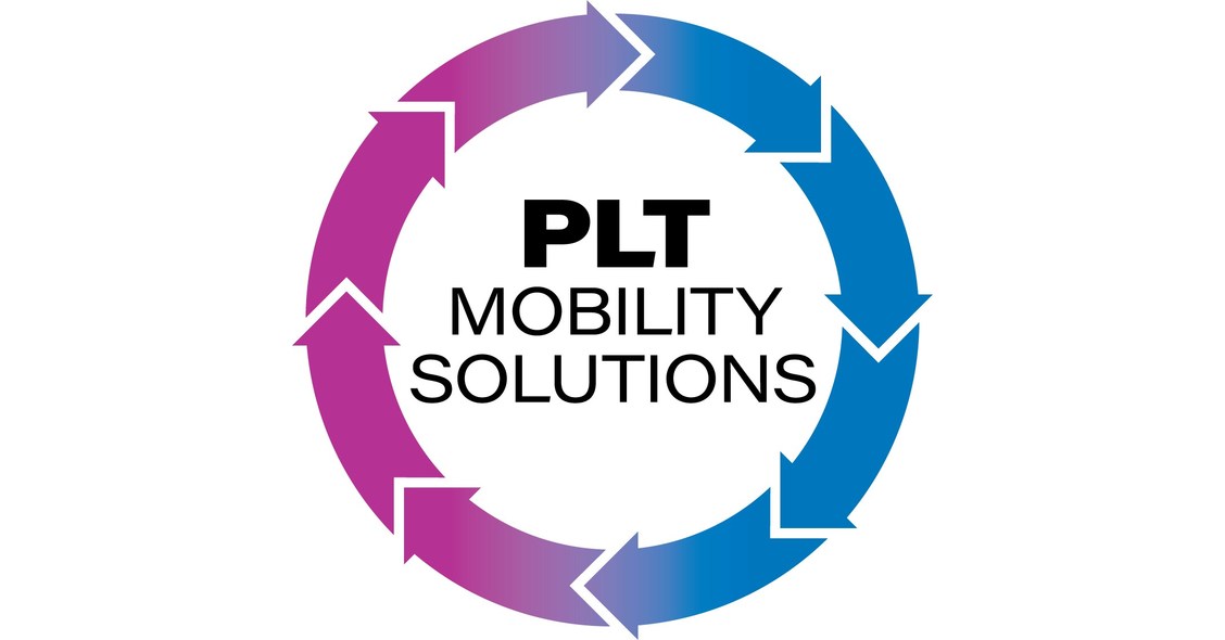 PLT Announces New Clinical Study on AprèsFlex 5-Day Joint Support ...