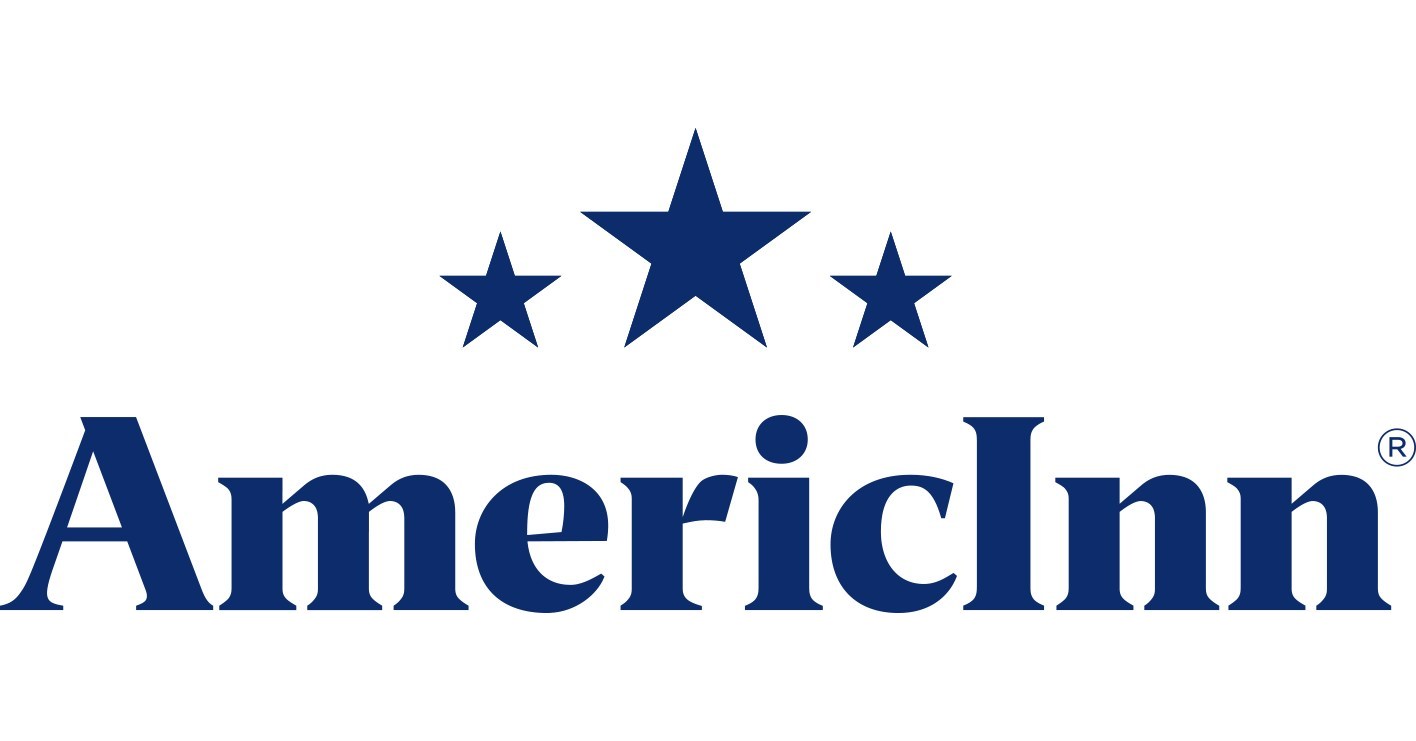 AmericInn by Wyndham Will Pay Your Family $15,000 to Uncover the ...