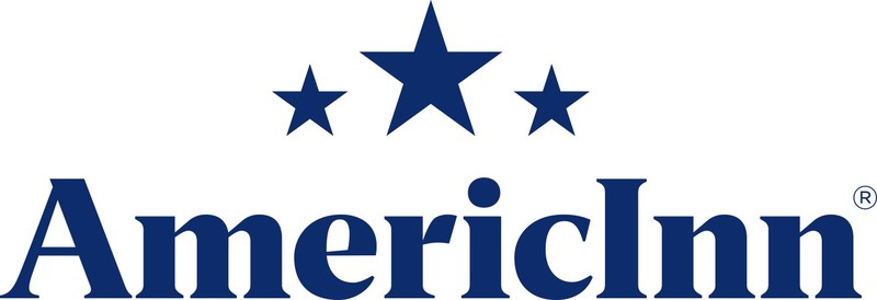 Cision - MediaStudio View Media