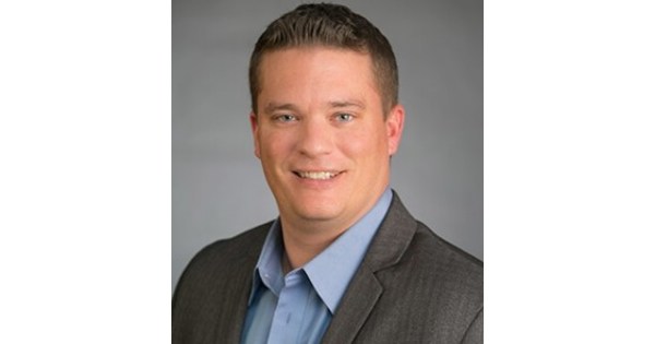 LeadingResponse Names Greg Ryan to Executive Vice President of Sales