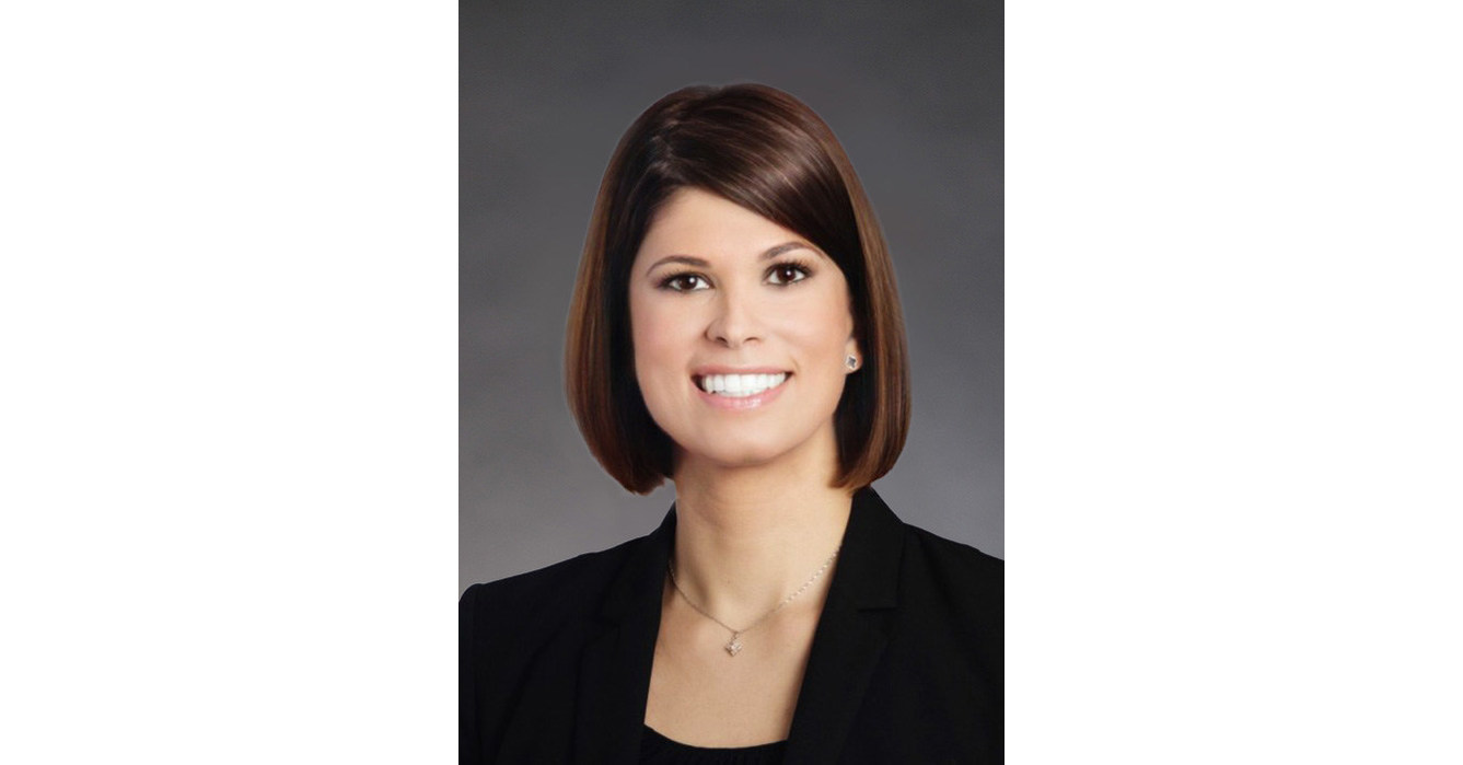 AMERICAN CENTURY NAMES CO-CHIEF PEOPLE OFFICERS