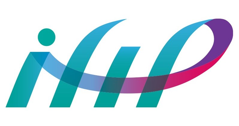 iFHP and HCCI Release 2022 International Health Cost Comparison Report