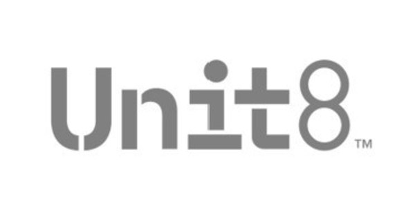 Unit8 publie ses recommandations en vue de la future réglementation ...